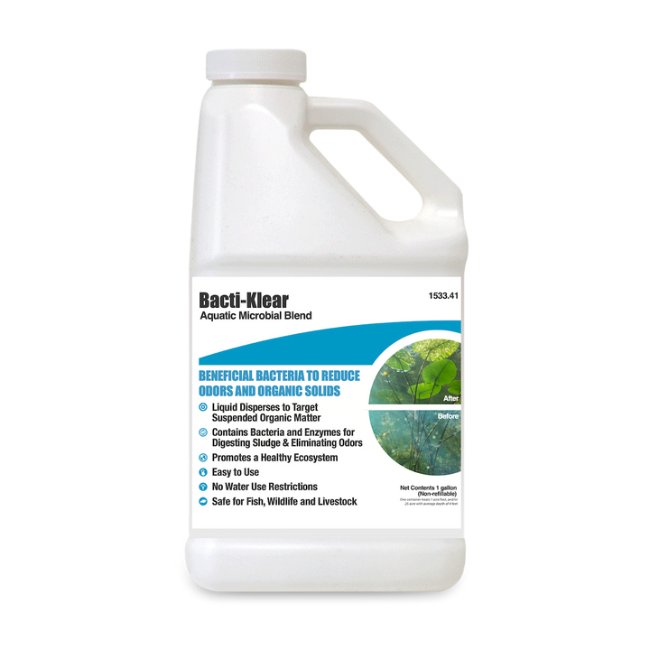 Products – diy.SePRO.com