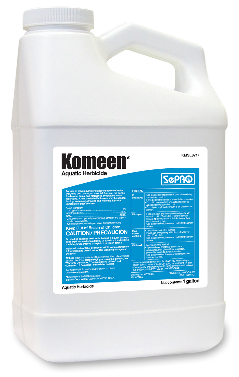 Shoreline Weeds – diy.SePRO.com