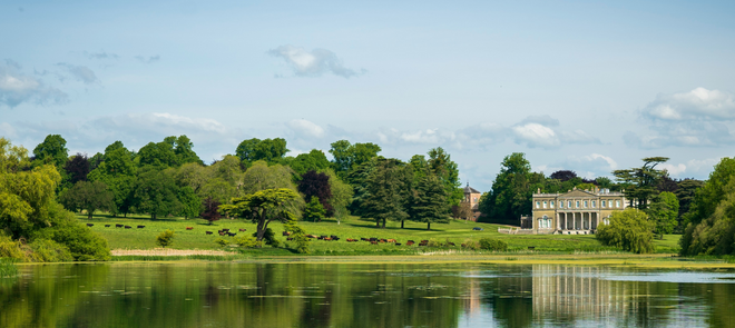 EutroSORB G – diy.SePRO.com