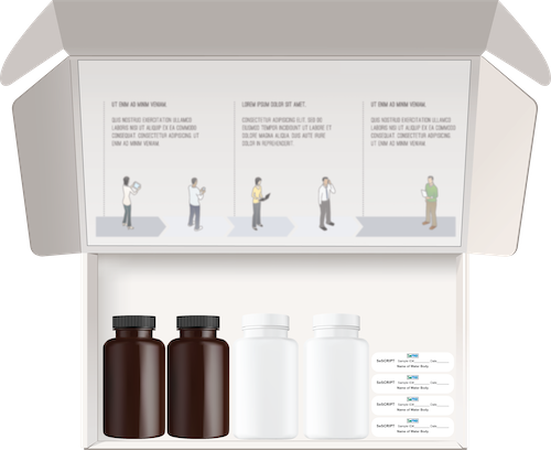 Microbial Bacteria Diagnostic Bundle – diy.SePRO.com