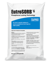 EutroSORB G – diy.SePRO.com