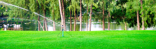 Labs – diy.SePRO.com