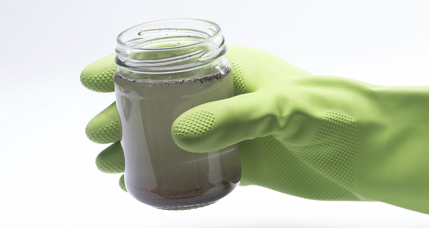 Tips & Tricks – diy.SePRO.com