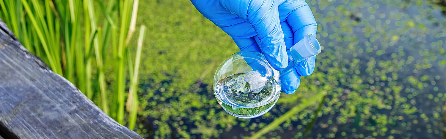 Labs – diy.SePRO.com