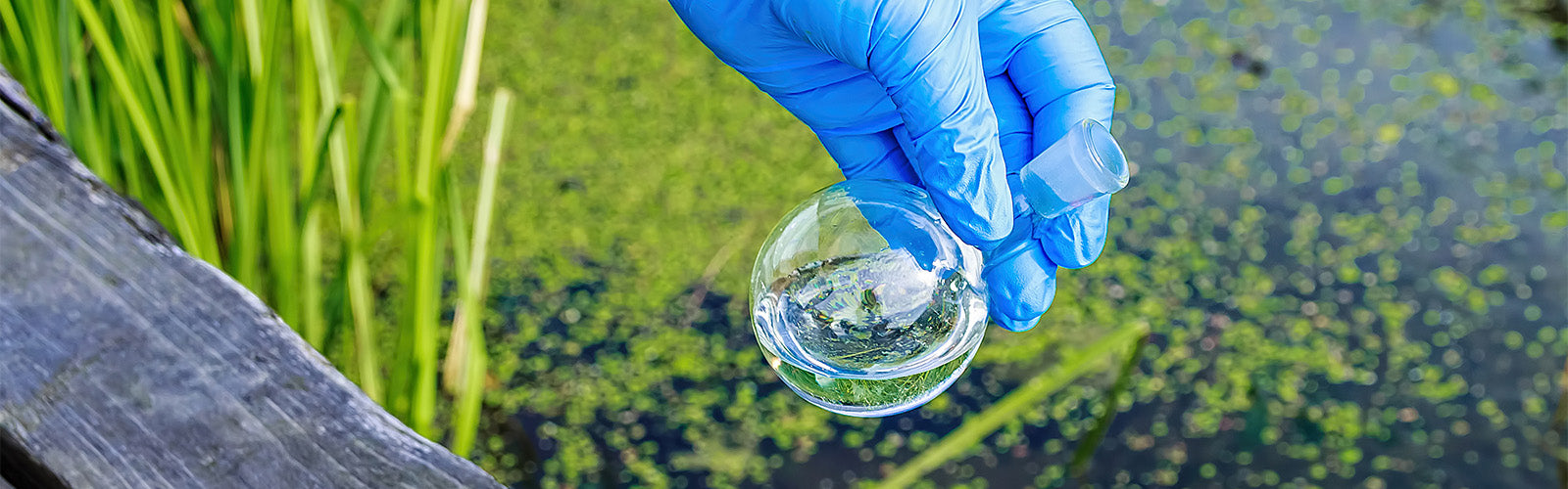 Labs – diy.SePRO.com