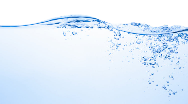 Learn – diy.SePRO.com