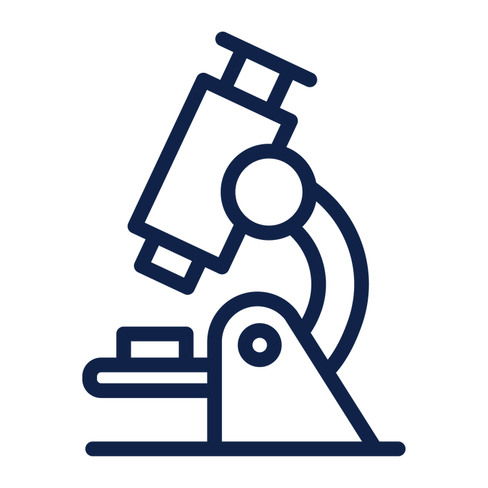 Labs – diy.SePRO.com