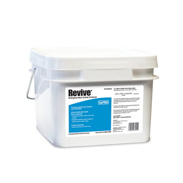 Water Quality – diy.SePRO.com