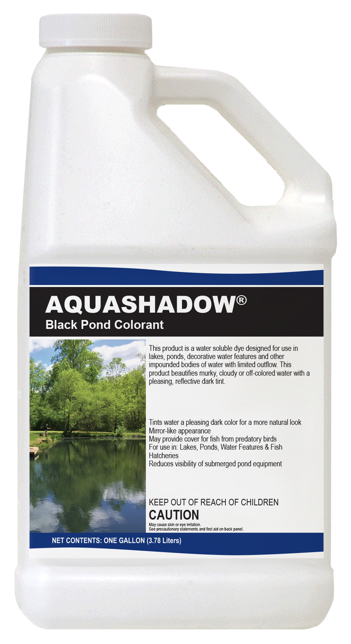 Products – diy.SePRO.com