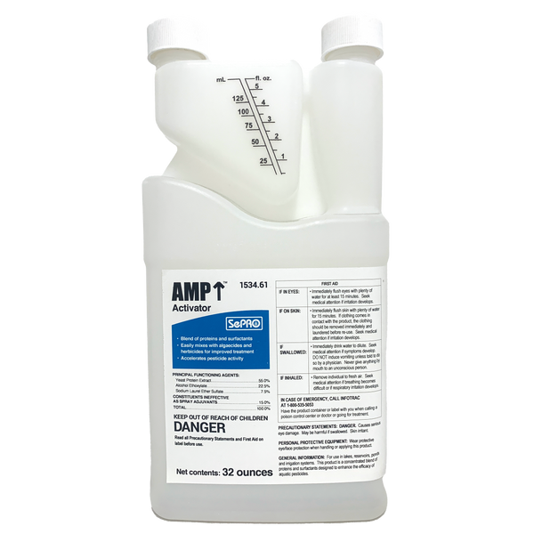 Amp – diy.SePRO.com