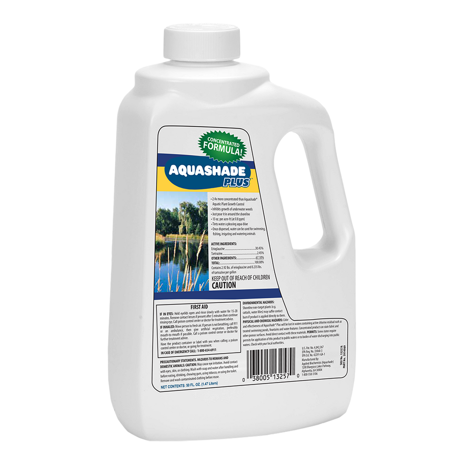 Solutions to Create an Extraordinary Pond – diy.SePRO.com