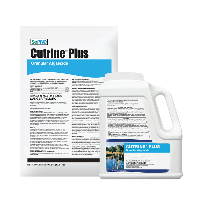 All Products – diy.SePRO.com