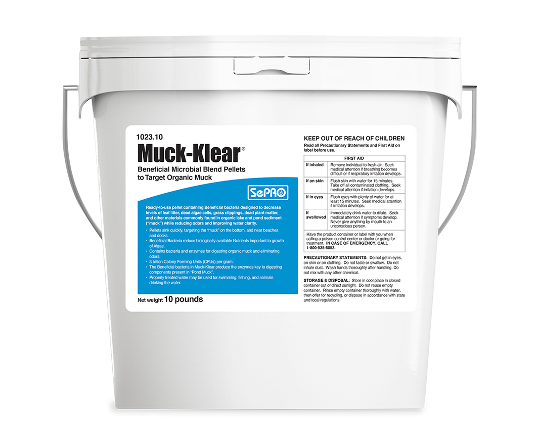 Water Quality – diy.SePRO.com