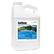 SeClear Algaecide & Water Quality Enhancer – diy.SePRO.com