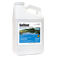 SeClear Algaecide & Water Quality Enhancer – diy.SePRO.com