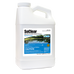 SeClear Algaecide & Water Quality Enhancer – diy.SePRO.com